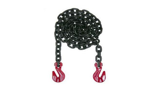 Rigging & Recovery – besttoolsusa