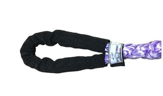 Wheel Slings – besttoolsusa