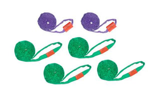 Lights – besttoolsusa